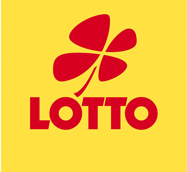 Lotto-Toto, Zeitungen & Tabak – Allende Center